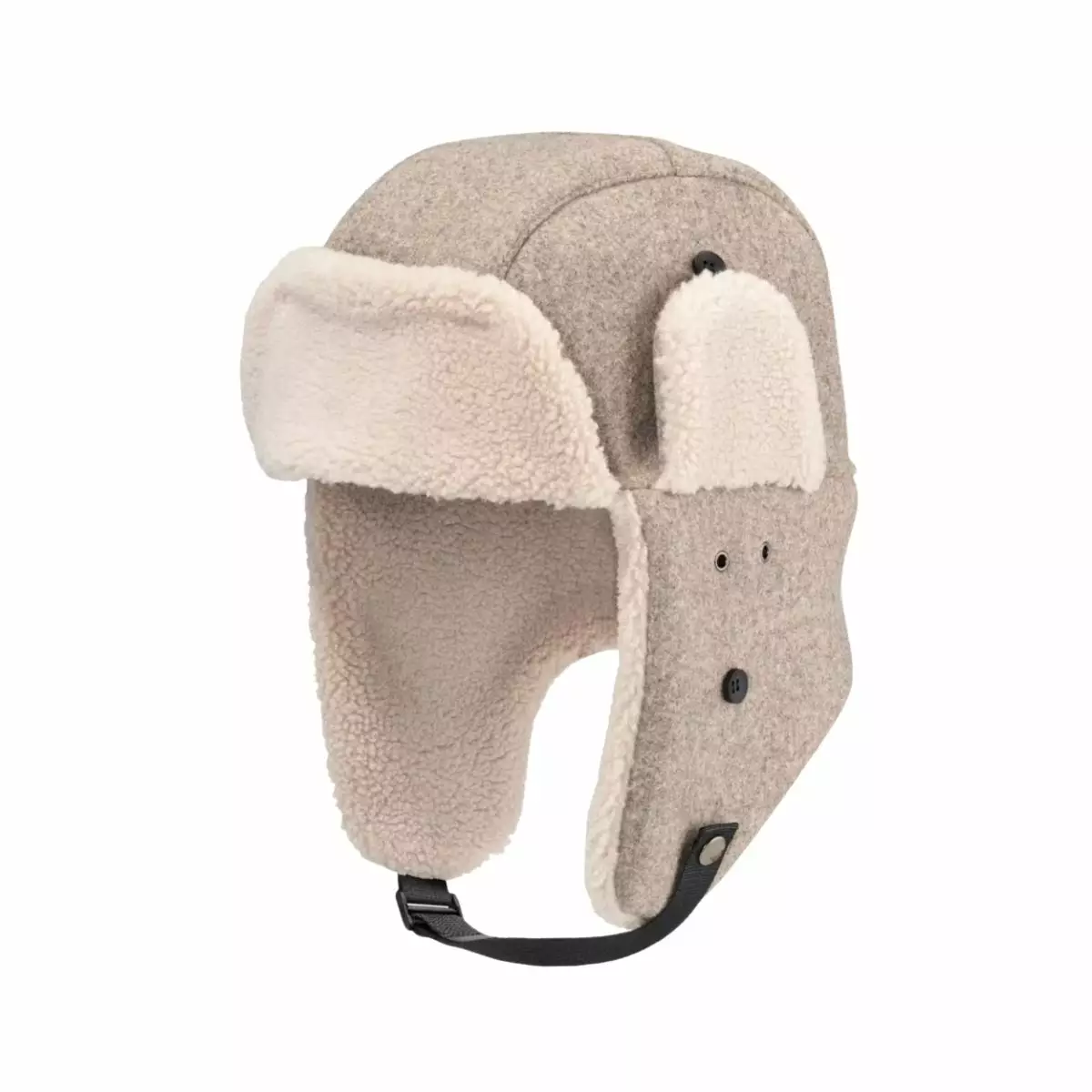 SKI-DOO KARVALAKKI BEIGE - konevasara.fi verkkokauppa